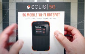 Solis 5G Hotspot Review From Experience: Is It Worth It? – Glenn Said