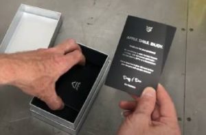 Avalon King Ceramic Coating Review From My Honest Experience – Glenn Said