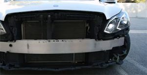 depo vs tyc: Is It Worth It? – Glenn Said