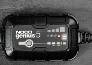 Noco Genius 5 Vs. 10: In-depth Difference – Glenn Said