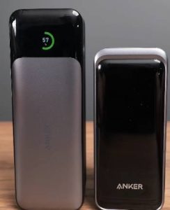 Anker 737 Vs. Anker Prime: In-depth Difference – Glenn Said