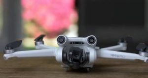 DJI Mini 4 Pro Vs. Mini 3 Pro: In-depth Difference – Glenn Said