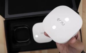 TP-Link Deco Vs. Eero: In-depth Difference – Glenn Said