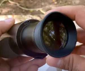 Night Operators Fusion 3.0 Review: Is It Worth It? – Glenn Said