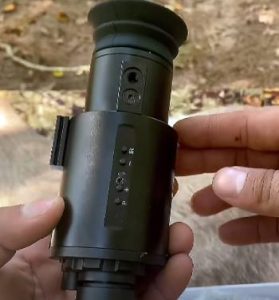 Night Operators Fusion 3.0 Review: Is It Worth It? – Glenn Said