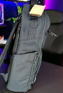 Nike Utility Elite Backpack Review From My Experience: Is It Worth It ...