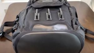 Oakley Kitchen Sink Backpack Review From My Experience: Is It Worth It ...