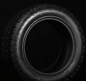 Venom Power Swampthing A/T Review From My Experience: Is It Worth It ...