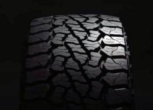 Venom Power Swampthing A/T Review From My Experience: Is It Worth It ...