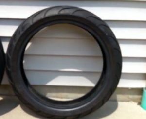 Michelin Pilot Power 2CT Review From My Experience: Is It Worth It ...