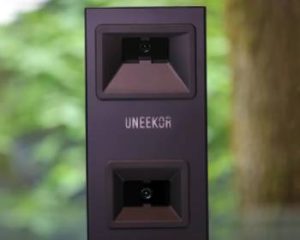 Uneekor Eye Mini Lite Review From My Honest Experience – Glenn Said