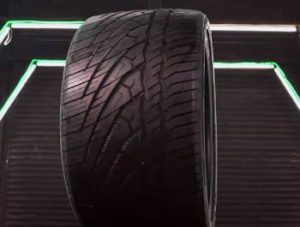 Venom Power Ragnarok GTS Review From My Experience: Is It Worth It ...