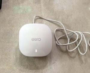 eero WiFi Extender Review From My Honest Experience – Glenn Said