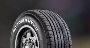 Nexen Roadian Htx2 Review: Is It Worth It? – Glenn Said