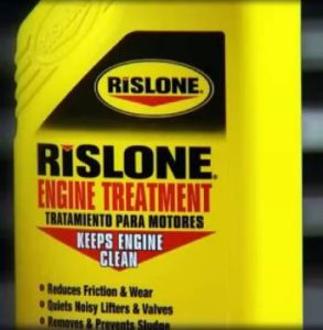 Rislone Engine Treatment Review: Is It Worth It? – Glenn Said