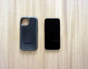 Otterbox Defender Vs. Defender Xt: In-Depth Difference – Glenn Said